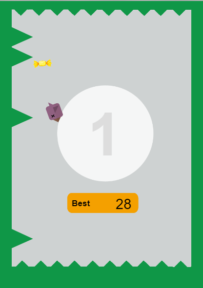 3 In 1 Construct 2 Html5 Game Bundle Construct2 Capx By Syncgen Codecanyon